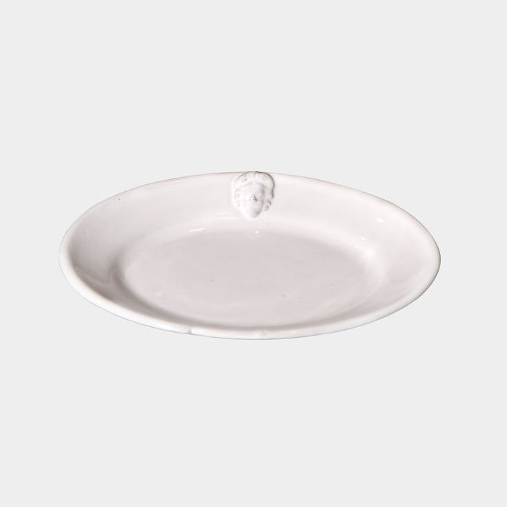 Mini Oval Alexandre Platter – VNV Patisserie et Chocolaterie
